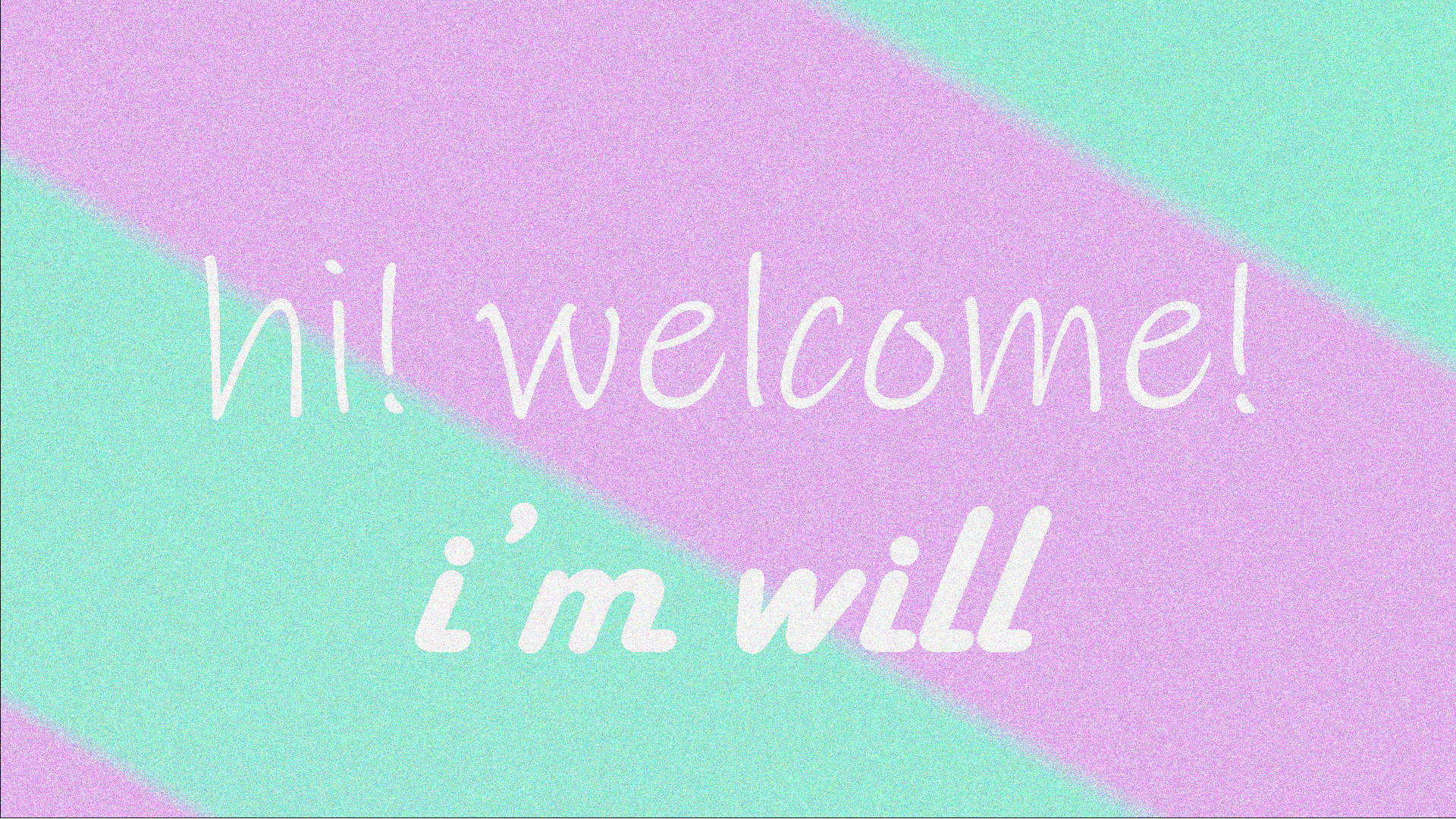 Mrtronman Will Seidel Github